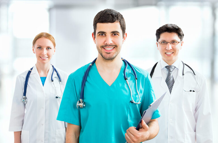 Home - Asia OneHealthcare