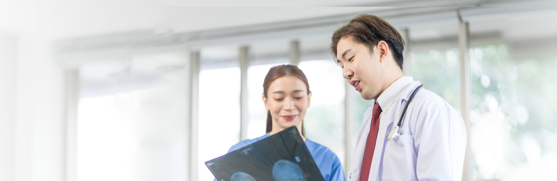 Home - Asia OneHealthcare