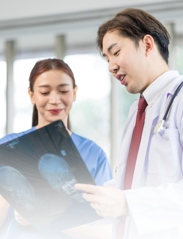 Home - Asia OneHealthcare