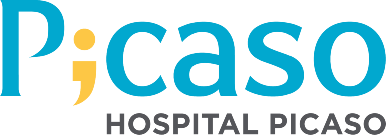 Our Brands - Asia OneHealthcare